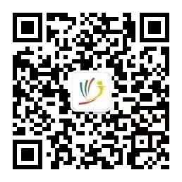 在这里关注我们的动向