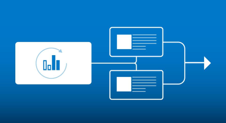 Aspen Basic Engineering：流程图−艾斯本网校